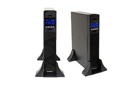 UPS Monofásicas | EDApower